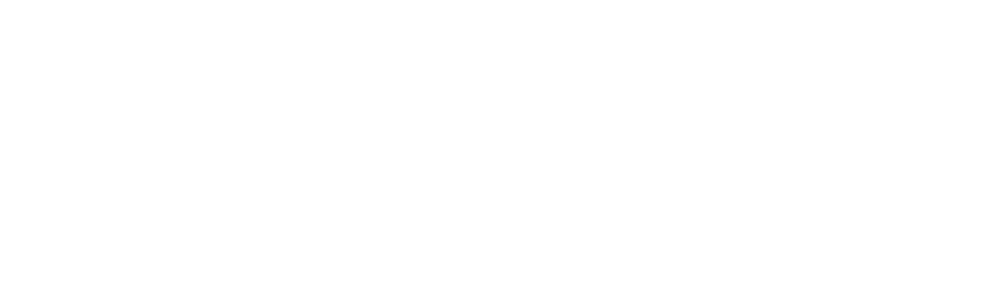 Bnetfit